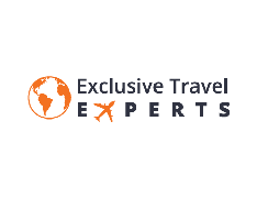 EXCLUSIVE TRAVEL EXPERTS - Viseaza, exploreaza, descopera!
